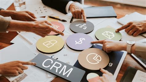 best self hosted crm software top solutions for your business — site