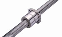 Hiwin Ballscrews บรษท เจดบบลวเทค จำกด JWTECH COMPANY LIMITED