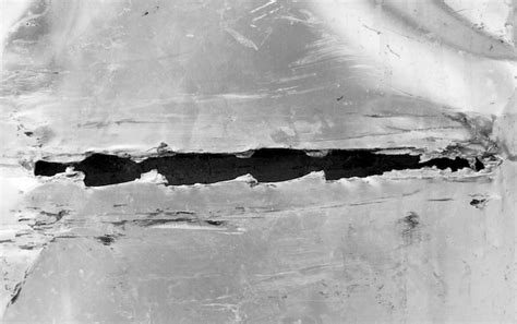 Texture Et Fond En Acier Ou Métallique Photo Gratuite
