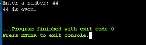 Simple C Programs For Beginners Practice And Learn