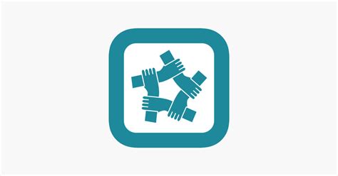 Aswb Exam Prep Flashcards 2025」をapp Storeで