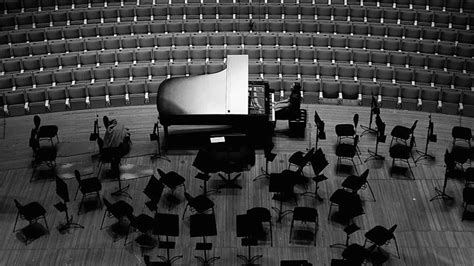 Новини за наука