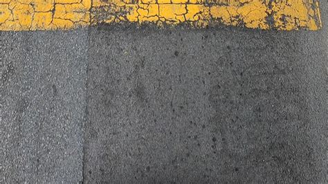 Cracks Detection Instance Segmentation Dataset And Pre Trained Model By Machine Learning Fyp