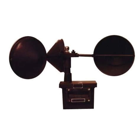 Buy Cup Type Anemometer Get Price For Lab Equipment