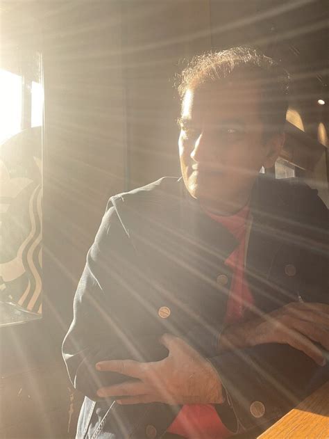 Iphone Pro Max Camera Review The World Has A New Phone Camera Champ Techpp