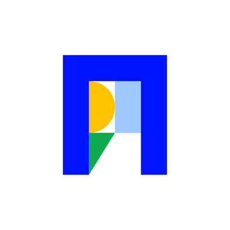 Това интервю трябва внимателно да се изгледа и изслуша Пратете на близки и познати които все