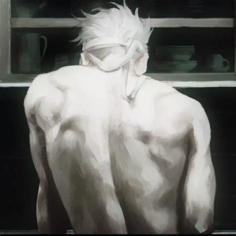 Creds To 3aem On Insta Arte Delle Anime Arte Ventagli Ragazzi Anime