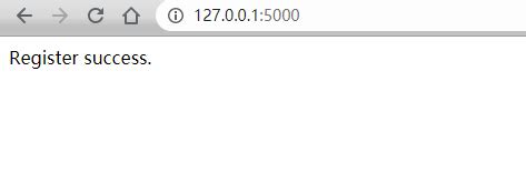 Flask教程 数据库操作flask sqlalchemy软硬件环境 windows bit anac 掘金