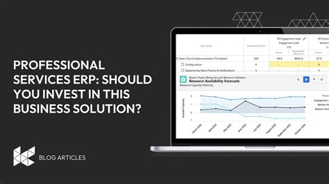 How To Use A Resource Histogram For Resource Management