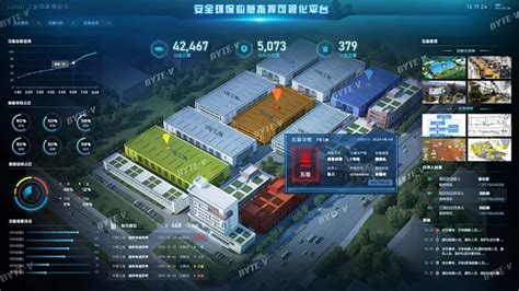 掌握three js：学习路线，成为3d可视化开发的高手！ three js学习路线 csdn博客 花瓣网