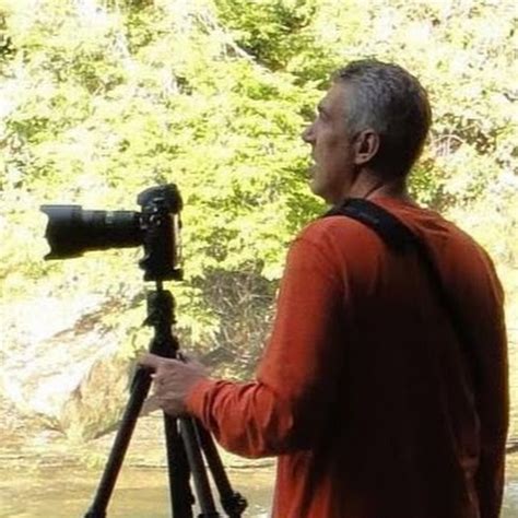 Ray Mcmullen Youtube