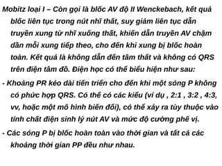 BÀI GIẢNG BLỐC NHĨ THẤT PDF