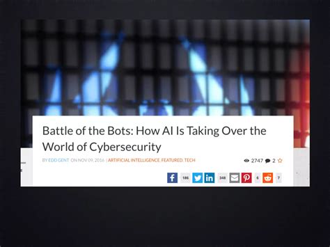 Machine Learning Make Your Ruby Code Smarter Ppt