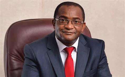 Journos Need Support Mwonzora Zimbabwe Situation