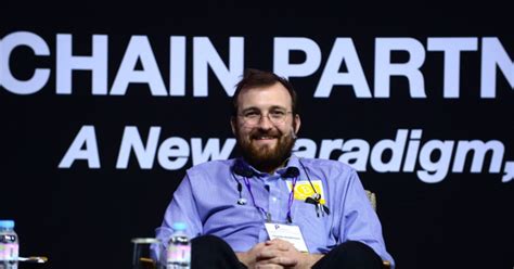 고란의 어쩌다 투자 먹방의 아이콘에이다 창립자 찰스를 만나다