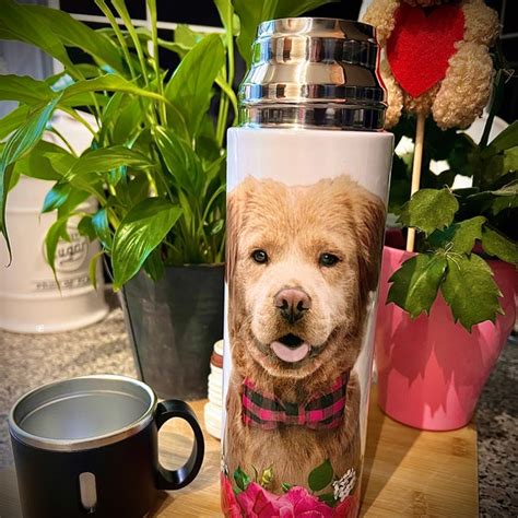 Pack Of 5 Cockapoo Christmas Cards Cute Dog Xmas Cards Perfect For