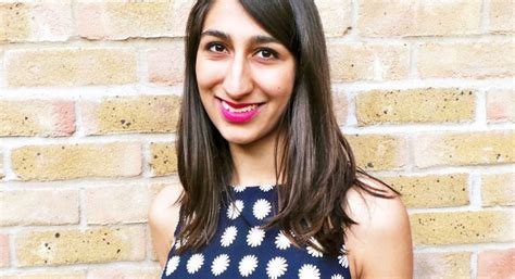 A Virgin a legviccesebb könyv amit a szüzesség elvesztéséről írtak Könyves magazin