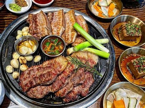 택배의여왕 [제주 제주시] 지지지제주흑돼지 5차