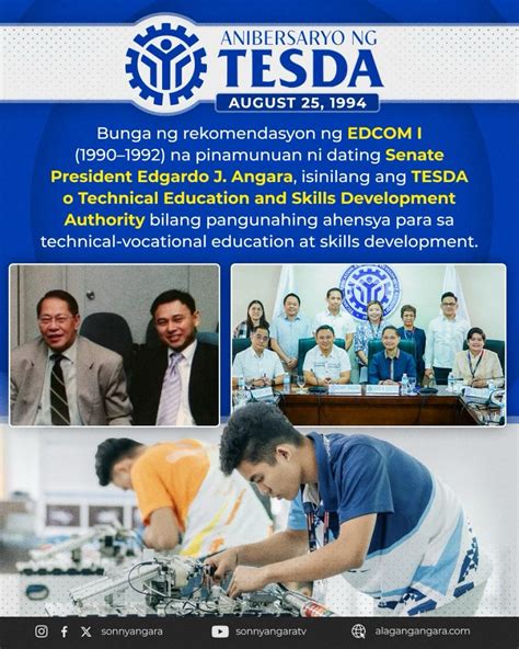 Deped Sdo Tabaco City Facebook