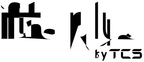 Jurisdiction California Ifta Plus