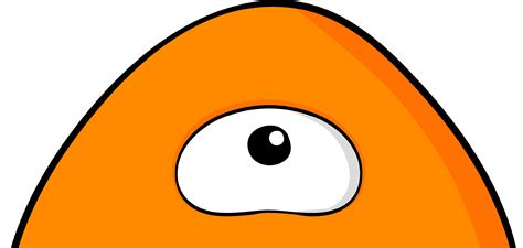Developer Friendly Kubernetes Cyclops