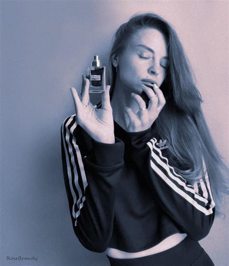 Black Afgano Nasomatto Perfume A Fragrance For Women And Men