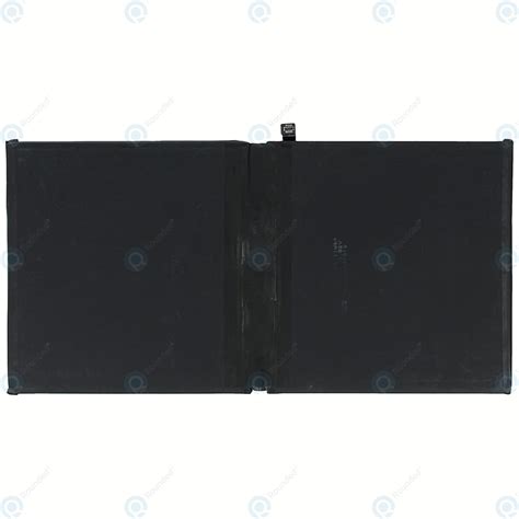 Huawei MediaPad M5 Lite 10 (BAH2-L09, BAH2-W19) MediaPad M5 10.8 (CMR ...