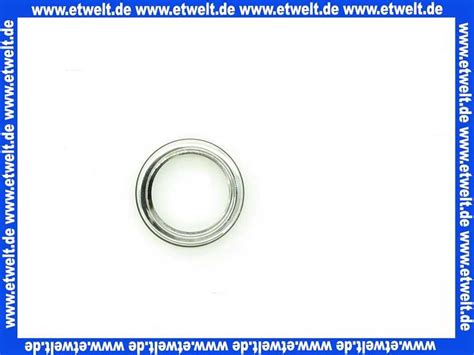 740970500 Kludi Ersatzteil Multiadapter KLUDI-Mix chrom 4021344021434 ...