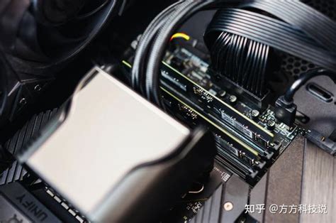 浅谈ddr5内存超频：没有xmp别慌，这样操作也能上高频 知乎