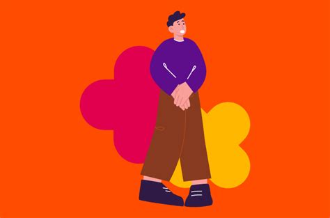 Mengenal Fungsi Scrotum Dan Risiko Yang Mengintai