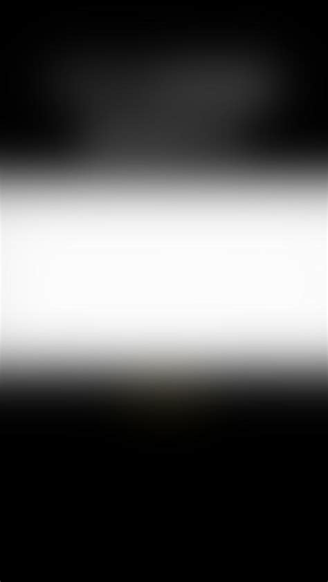 用excel画教程 抖音