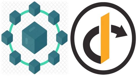 Securing Microservices Using Identity Server 4 Free Online Courses With Certificates