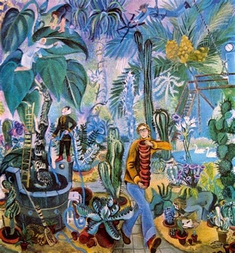 1945 У МИРА Свой Язык Мечты и Грезы Wwii Runtu Uri Юри Рюнтю Стихи ру