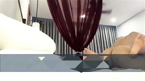 Open Bo Sambil Ngonten