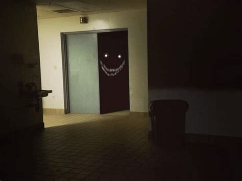 Breaking Bad Van But In A Cute Style R Breakingbad