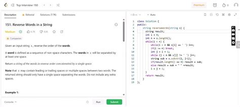 vivek kumar on linkedin 60daysofcodechallenge medium