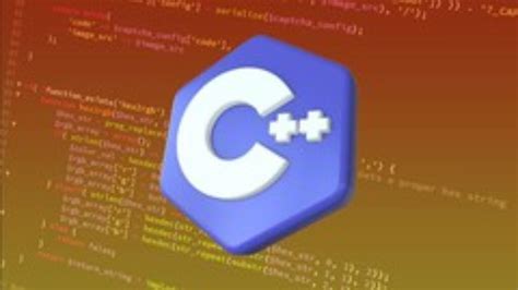 100 Discount The Complete C Programming Course From Basic To