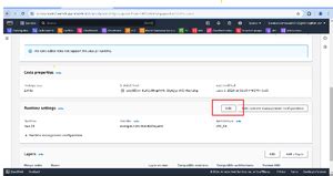 A Basic AWS Lambda Example With Java GeeksforGeeks