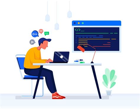 Top 5 Razões Para Usar O Framework Laravel Php Rotamáxima