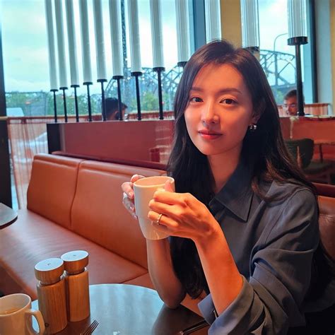 Pin On Fotografi Teman