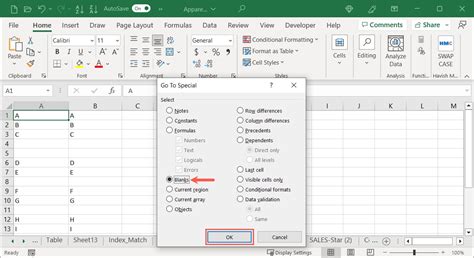 8 ways to clean up data in microsoft excel make tech easier