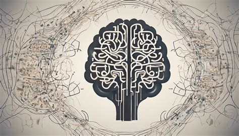 Analyzing Memory And Perception Subliminal Hypnosis