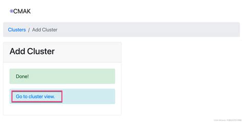 Elasticsearch：使用 Logstash 构建从 Kafka 到 Elasticsearch 的管道 Nodejs Csdn博客