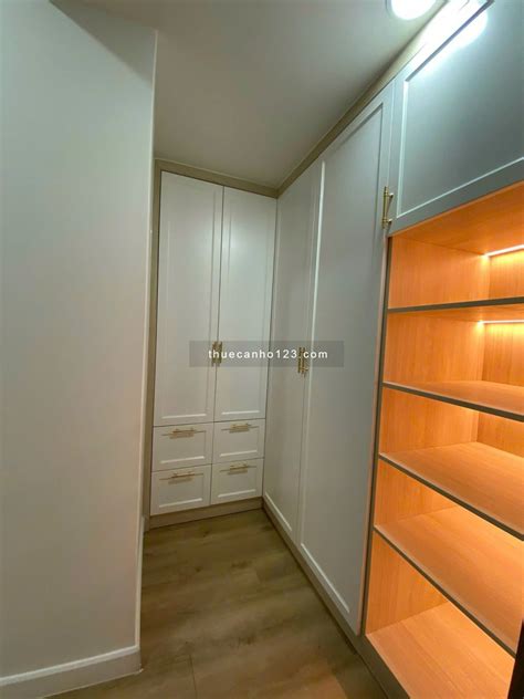 Chung Cư Ruby Tân Bình 7trth 54m2 1p Ngủ 2wc Nt 180228479