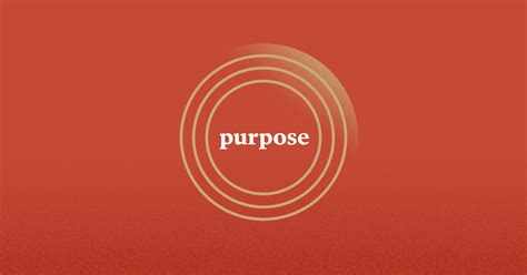 How To Discover Your Companys Core Purpose Kinesis