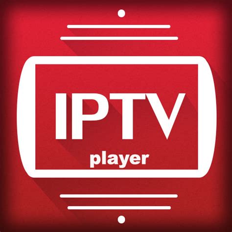 Iptv Playlist Worldwide Github M3u India 2024 List Marcy Sabrina