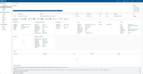 selks 10 the next big leap for open source network security