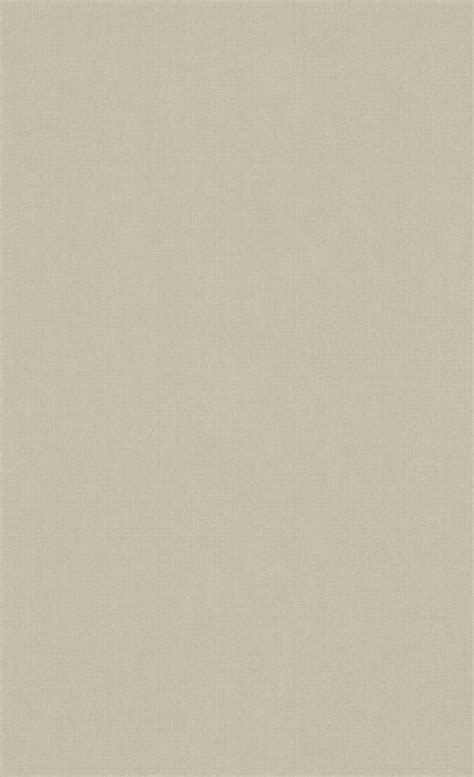 Neutral Grey High 85 Cheaper Than Retail Price Buy Clothing