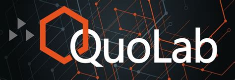 quolab tech on linkedin cybersecurity cyberthreat