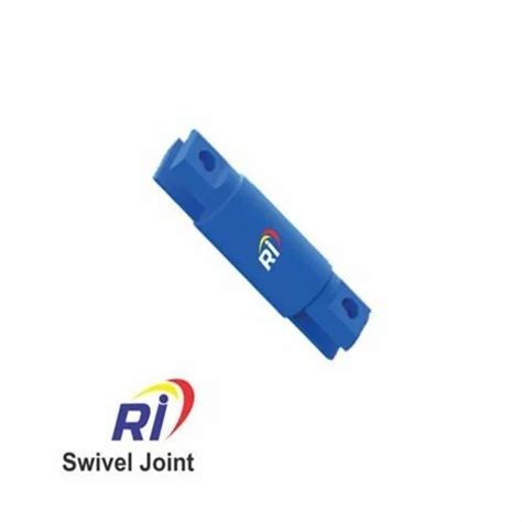 Swivel Joint At ₹ 1000 Piece Vasai East Vasai Id 25935980062